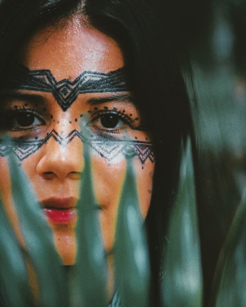 The Power of Storytelling: Indigenous Narratives in Island Media ...