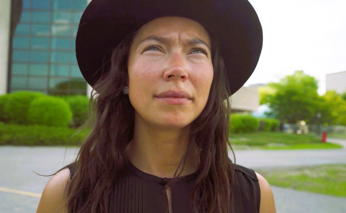 The Power of Storytelling: Indigenous Narratives in Island Media ...